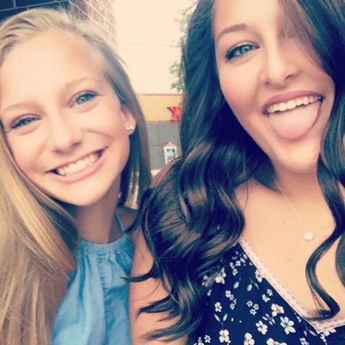 Stream Nicole Lauren Caplan | Listen to angels melody playlist online ...