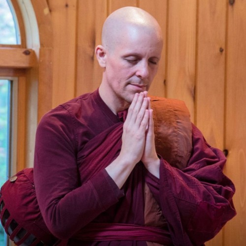 Stream Bhante Jayasara Dhamma Talk at Peace Center Center May 27, 2017 ...