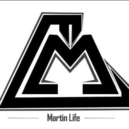 Stream Темникова Елена - Вдох ( Martin Life Remix ) by MARTIN LIFE ...