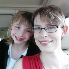 Megan Rutledge's Instagram, Twitter & Facebook on IDCrawl