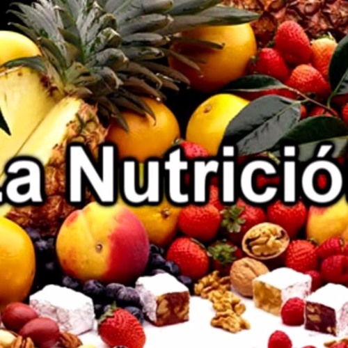 Stream Nutricion Aplicada S3 (Spot de Radio UnADM) by charly | Listen ... Stream Nutricion Aplicada S3 (Spot de Radio UnADM) by charly | Listen ...