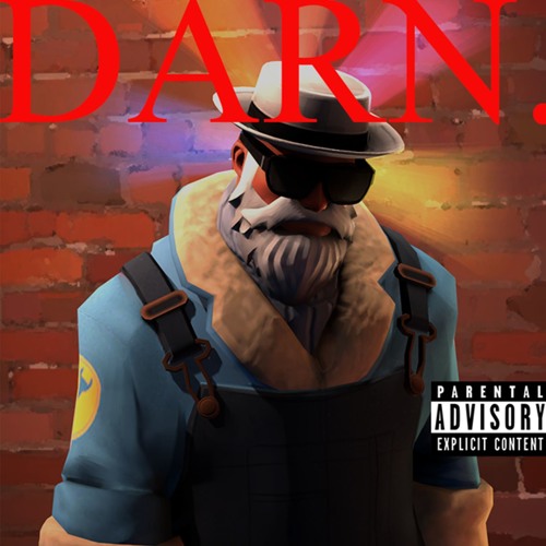 Stream Uncle Dane | Listen to DARN. playlist online for free on SoundCloud