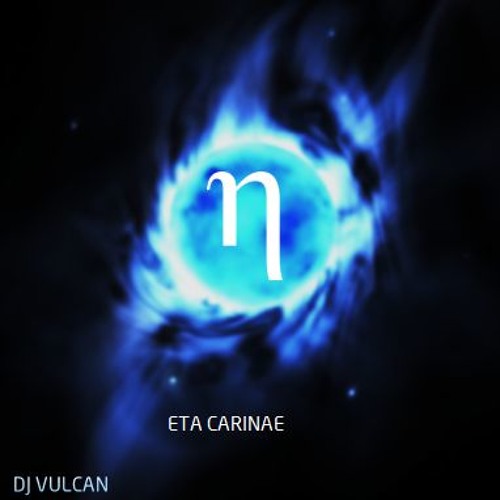 Stream DJ Vulcan - Anthem Of The Narwhal (Theme of Ross Remix) by VLCN ...