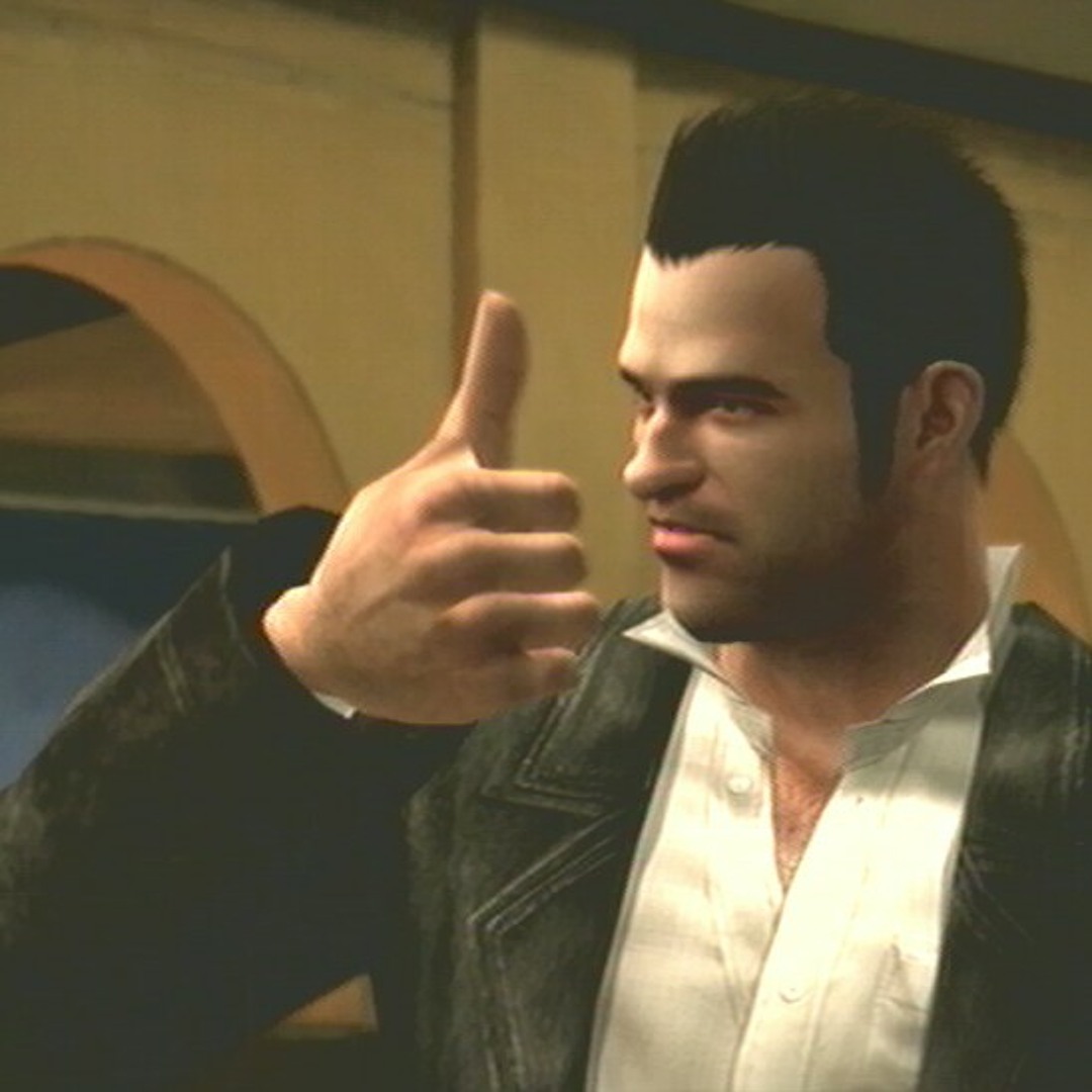 Stream Dead Rising - Mall Music 3 [Extended Version] by Hans D | Listen ...