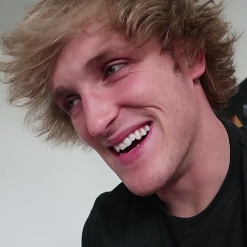 Stream Logan anthem - Matt Oakley (unofficial ) by Natalia Botero ...