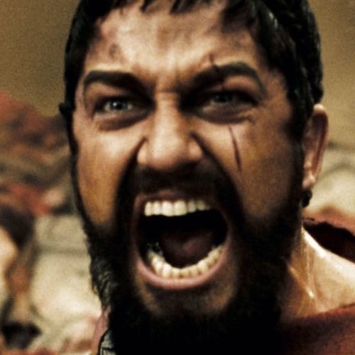 Stream Sparta Extended Base V2 by Krasen The Person who does things ...