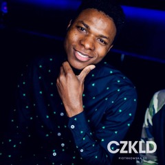 Larry Sax's Instagram, Twitter & Facebook on IDCrawl