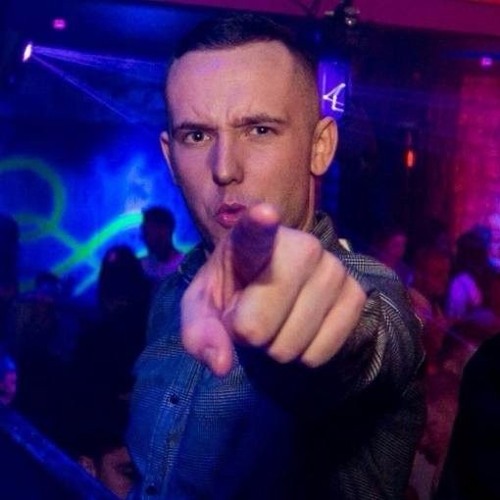 Stream Jonak - Real MC (Prod By Neil Jay) by Neil Jay | Listen online ...