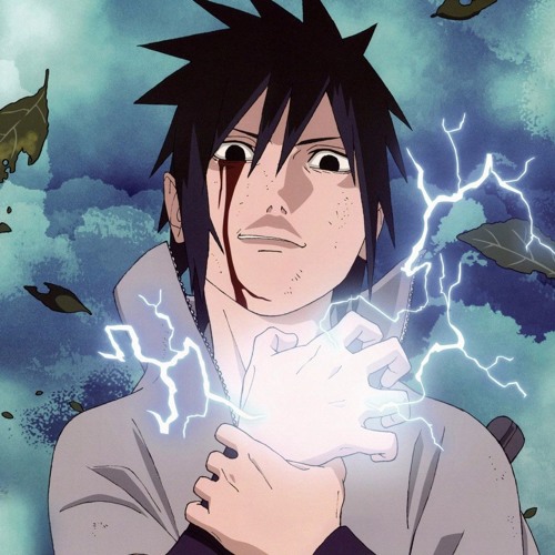 Stream (FREE) CAPITAL MURDER (Prod. Ryu) by YUNG RYU WITH DA 808 ...