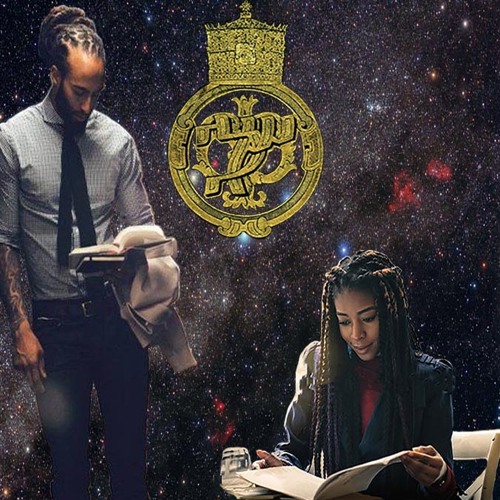 Stream Ras Tafari Deliver - Abesalome Yahudah Tafari (aka C-Staff) by ... Stream Ras Tafari Deliver - Abesalome Yahudah Tafari (aka C-Staff) by ...