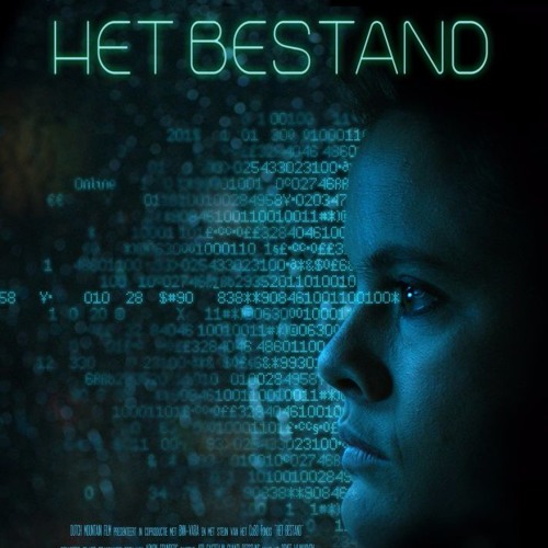 Stream Het Bestand - Lillian Theme by Stavros Markonis | Listen online ...