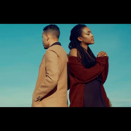 Stream P Shand Ft Dee Ajayi- Light Up by P Shand | Listen online for ...