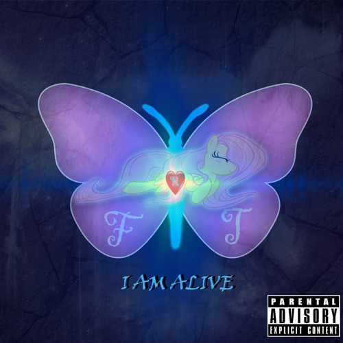 Stream MC-Arch - I am Alive. [The Mixtape] by MC-Arch | Listen online ...