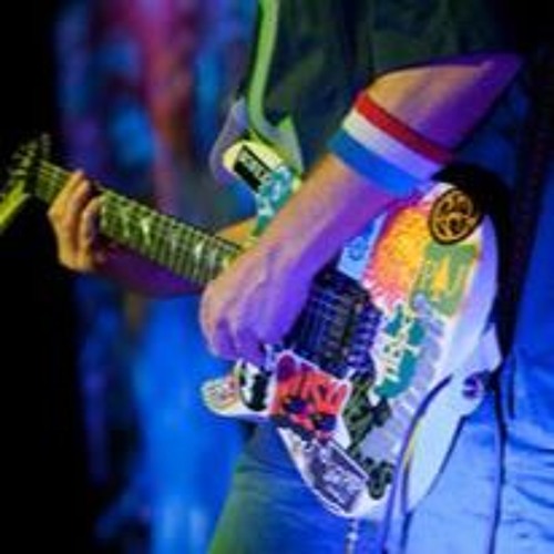 Stream BrotimeVI by Derek Dezso | Listen online for free on SoundCloud