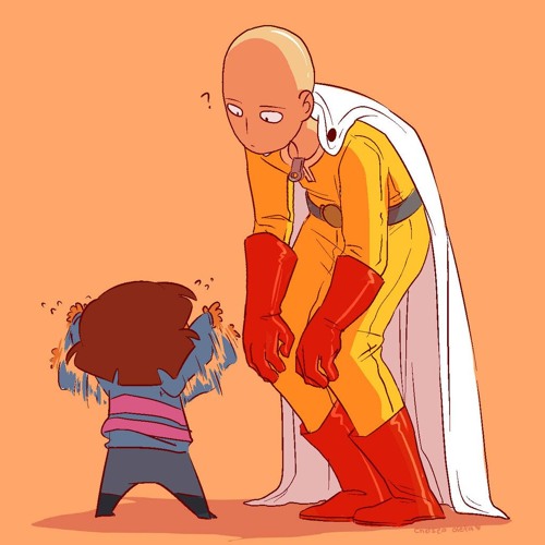 Stream Nightcore - How To Be A Heartbreaker by NightcoreGhost | Listen ...