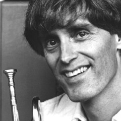 Sean Fenlon's Instagram, Twitter & Facebook on IDCrawl