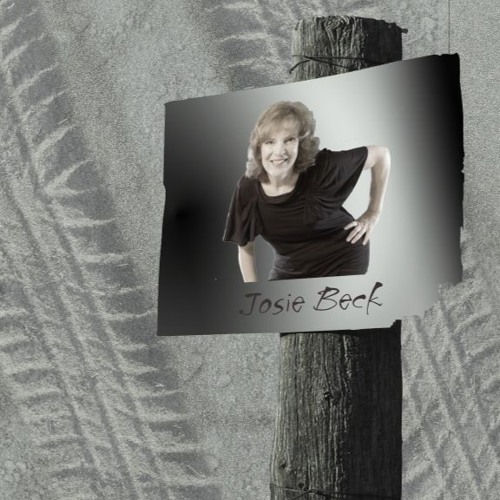 Stream Just A Closer Walk With Thee by Josie Beck Songs | Listen online ...