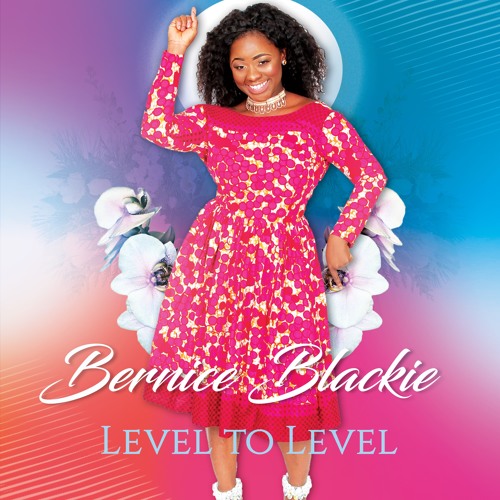 Stream Level To Level Bernice Blackie (Official Audio) by Infectious ...