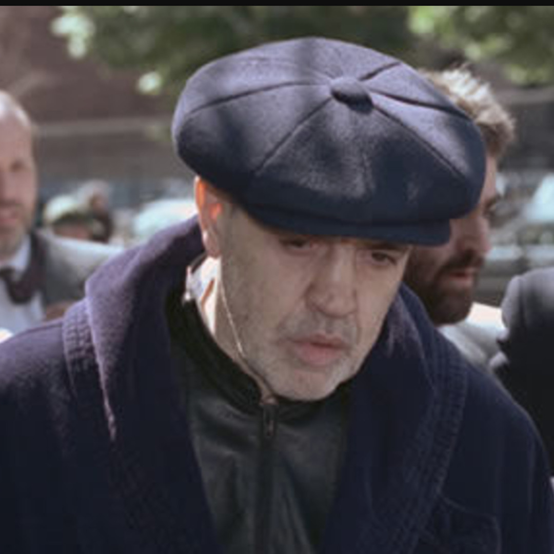 Stream Episode 127 - Dr. Dementia feat. Ricky Rawls (7/23/17) by Chapo ...