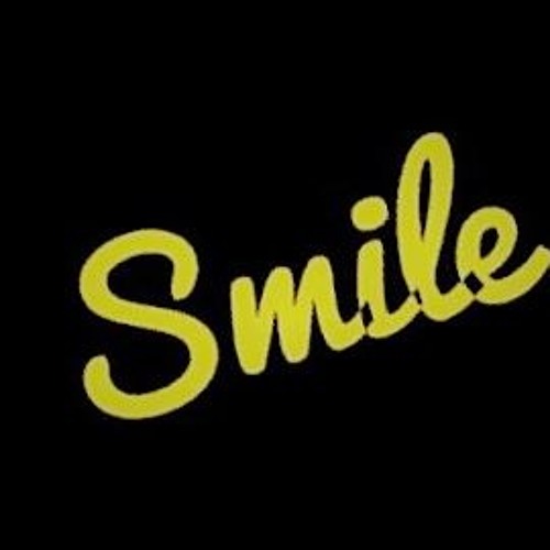 Stream Smile by OFFICIALTIPPS | Listen online for free on SoundCloud