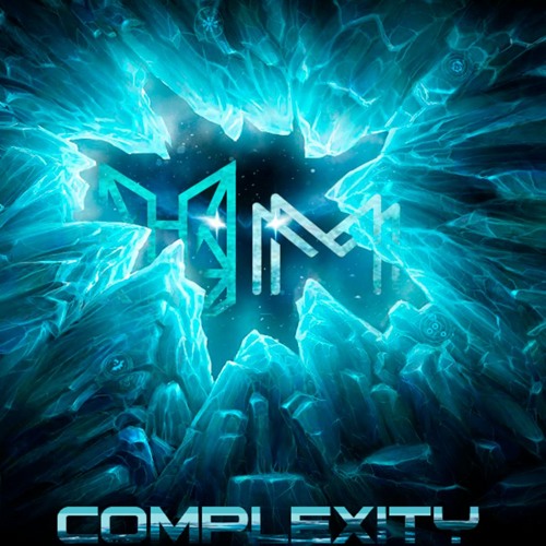 Stream High Max - Complexity (Original mix ) / Preview by High Max ...