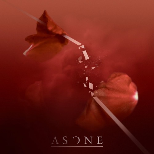 ASONE - Free music on ToneDen