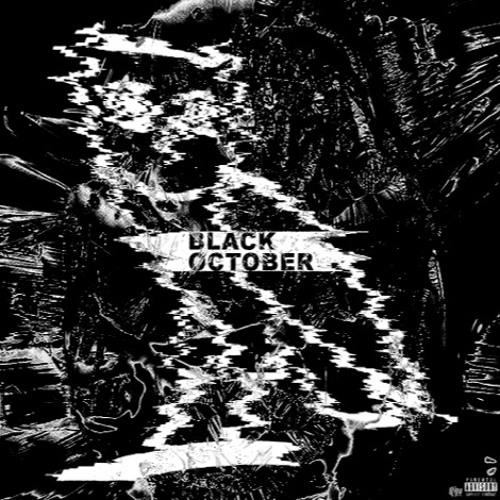 Stream thomaschebert | Listen to Black October - Drake playlist online ...