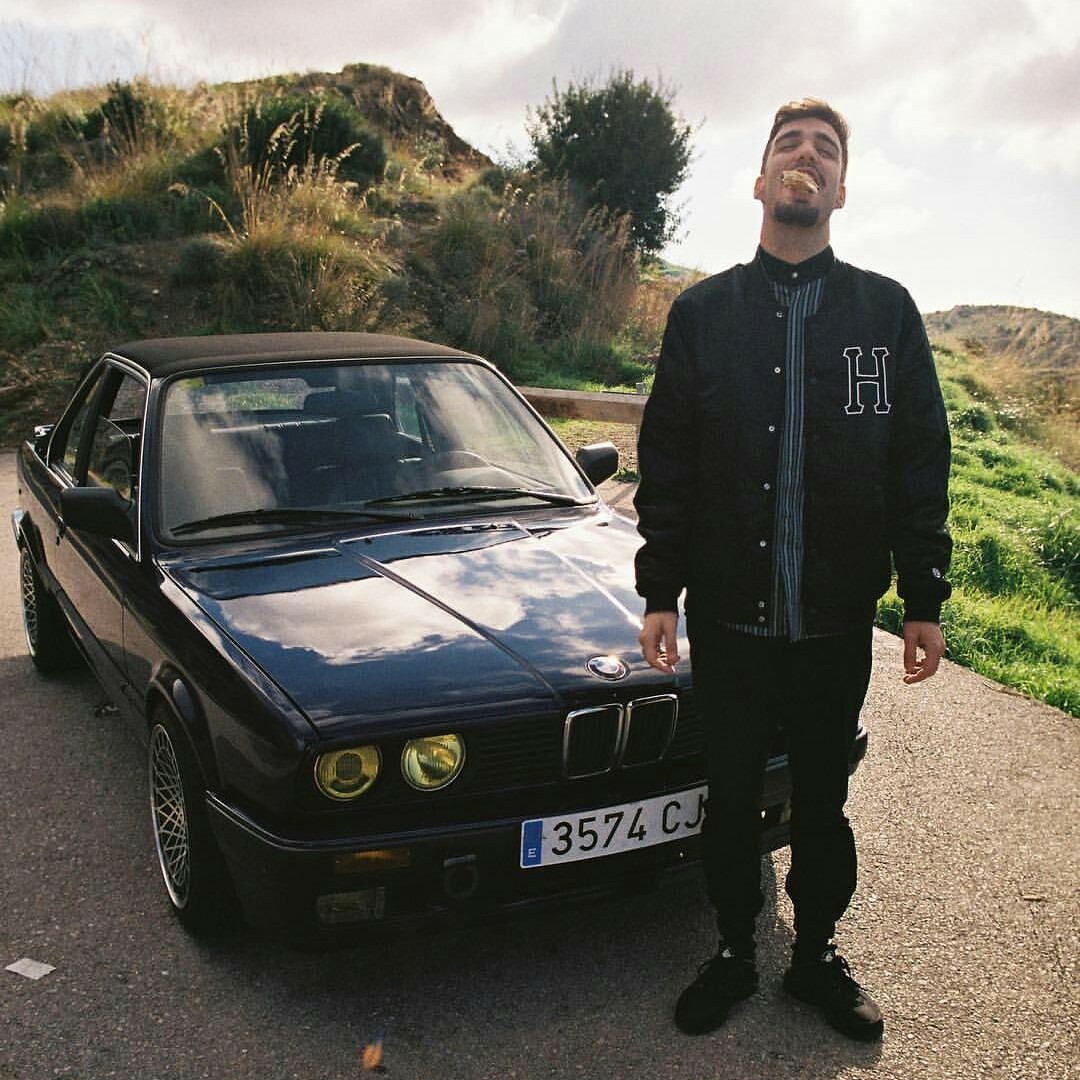 Stream Rels B "LUCY" by 𝕷𝖚𝖎𝖘 𝕬𝖑𝖋𝖔𝖓𝖘𝖔 𝕺𝖑𝖒𝖔𝖘 | Listen online for free on ...