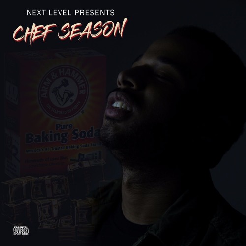 Stream No Handouts by Chef'boi Ad | Listen online for free on SoundCloud