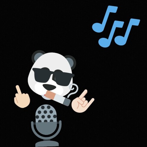 Stream Dubstep by gghhgg gghh | Listen online for free on SoundCloud