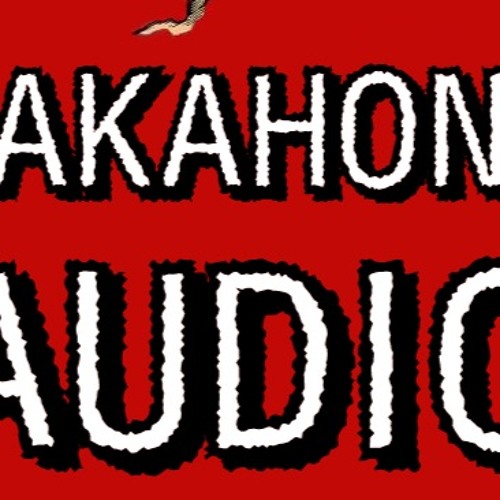 Stream Robert Reider | Listen to Score Work For Film playlist online ...