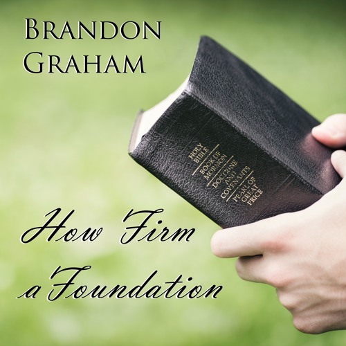 Stream Brandon Graham | Listen to LDS Hymns A Capella playlist online ...