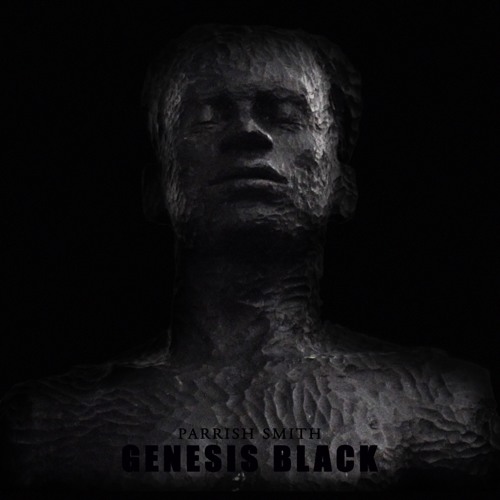 Stream KHD001 - Parrish Smith - GENESIS BLACK by Knekelhuis | Listen ...