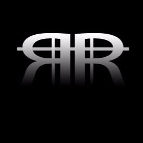 Stream ROMEO MIX VOL 1 by Romeo | Listen online for free on SoundCloud