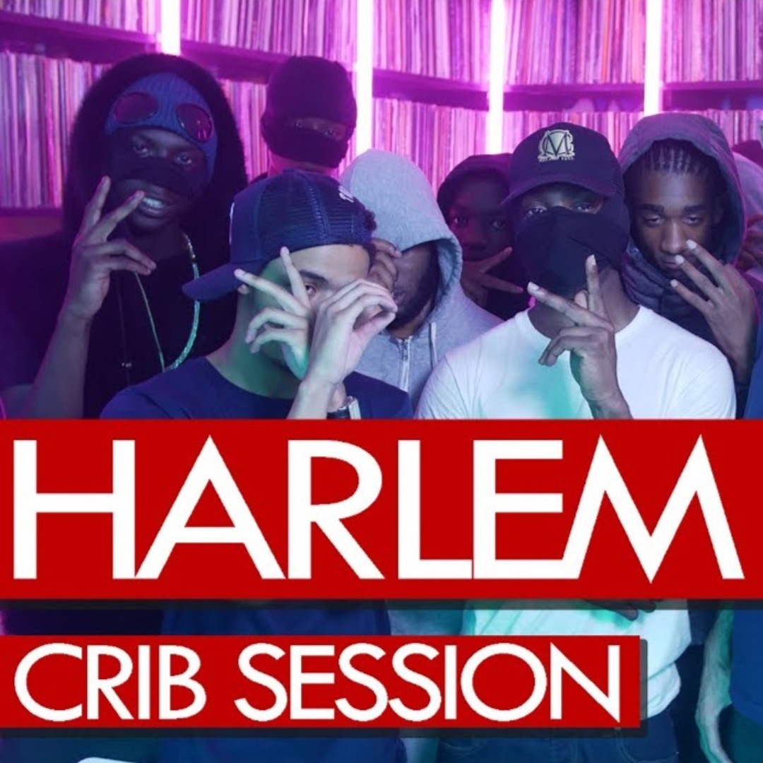 Stream LOSKI, HARLEM O - TIM WESTWOOD CRIB SESSION [PROD. @MKTHEPLUG X ...