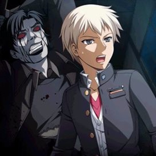 Stream Nightcore Watch You Bleed by Nightcore Dimensions XIII | Listen ...