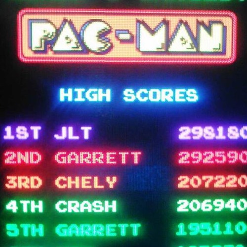 Stream Captain Crash-Kids Next Door(Freestyle sessions) REMASTERED ...