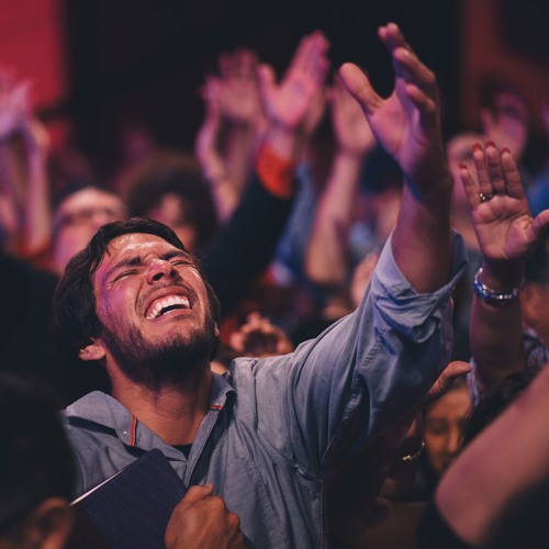 Stream Robert H. Cuba P. | Listen to lo sobre natural ahora playlist ...