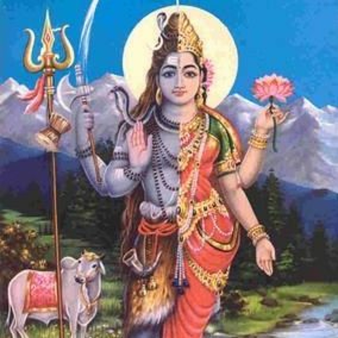 Stream episode Parvati Kalyana - Smt.Lakshmi Tamraparni by TADIPATRI ...