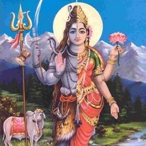 Stream episode Parvati Kalyana - Smt.Lakshmi Tamraparni by TADIPATRI ...