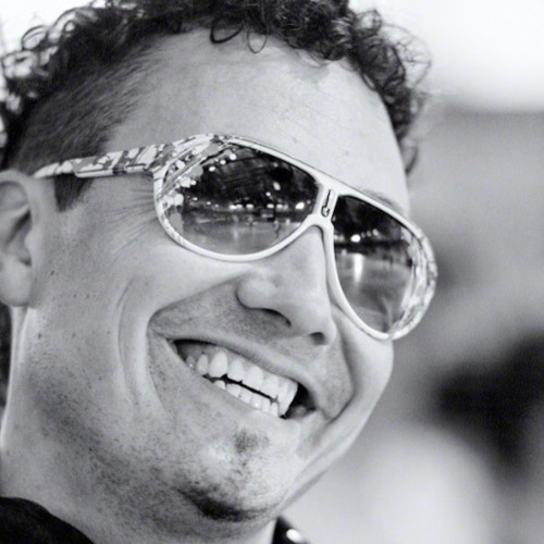 Reanne Larock's Instagram, Twitter & Facebook on IDCrawl