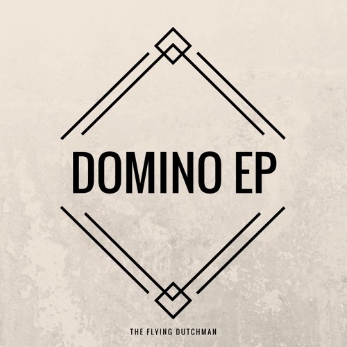 Stream The Flying Dutchman (SA) | Listen to The Flying Dutchman ...