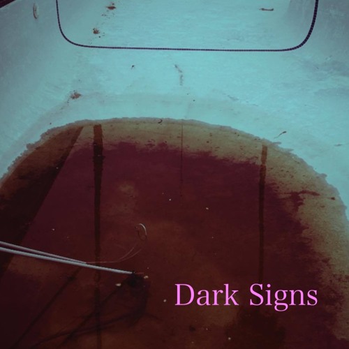 Stream Dark Signs by Stringbender24 | Listen online for free on SoundCloud