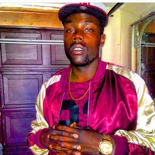 Stream "Say im crazy" by zilla1200 by Chinno Lokko | Listen online for ...