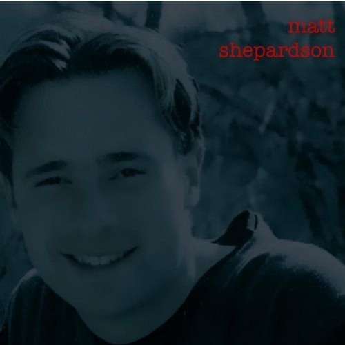 Stream MATT SHEPARDSON: Shout The Name Of Jesus by Kevin McCullough ...