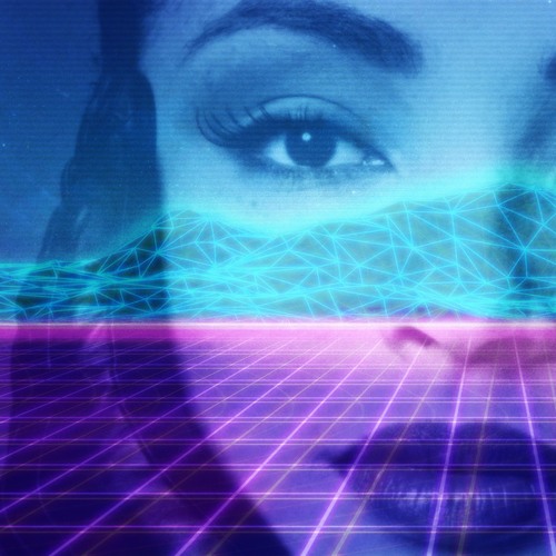 Stream H2o Primitiva Sade （bulletproof soul） vaporwave by H2o PrimitiVA ...