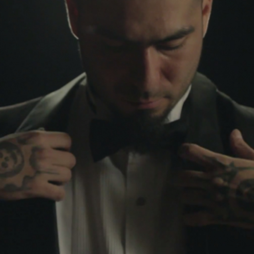 Stream Dharius - La Raja ( Frytus Remix) by Frytus | Listen online for ...