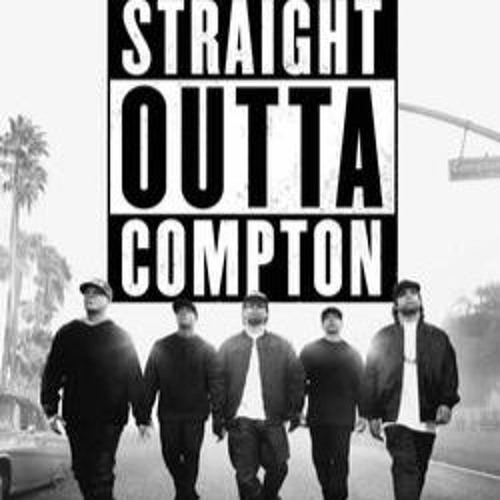 Stream Matthew David Savinar on Cancer Sun, Libra Moon: "The Family ...