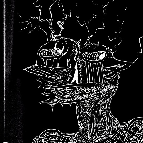 Stream Deep Vein Thrombosis by VICIOUS TEMPLE | Listen online for free ...