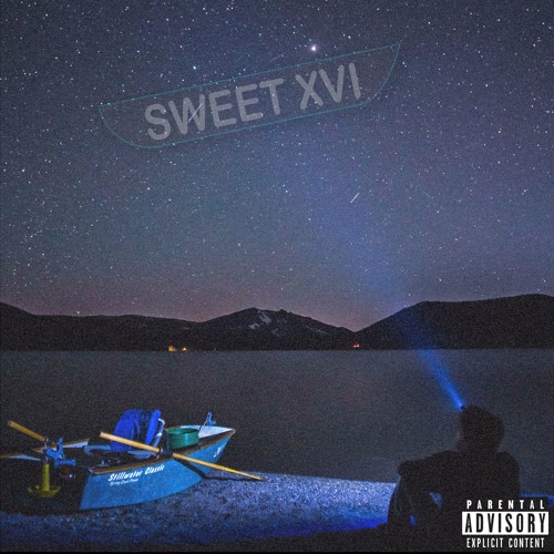 Stream Too Fine by ajofé. | Listen online for free on SoundCloud